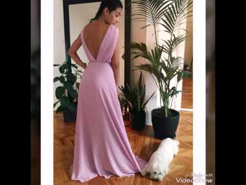 Aybüke Pusat video 🏹/ havalı yarim