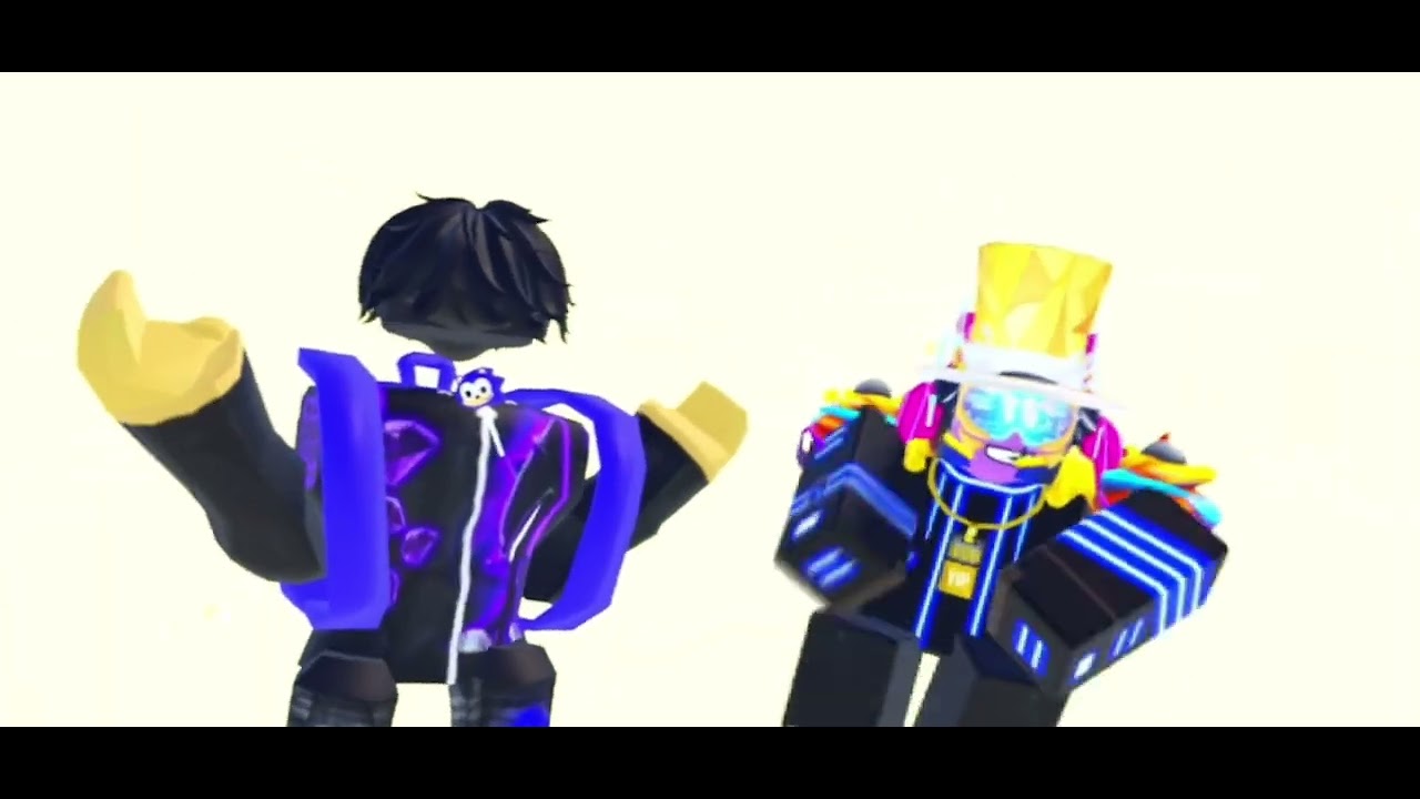 @CesarCvt2576 @Xo.es.xo2 @es_winnie_k @My-channel-is-completely-dead Me ...