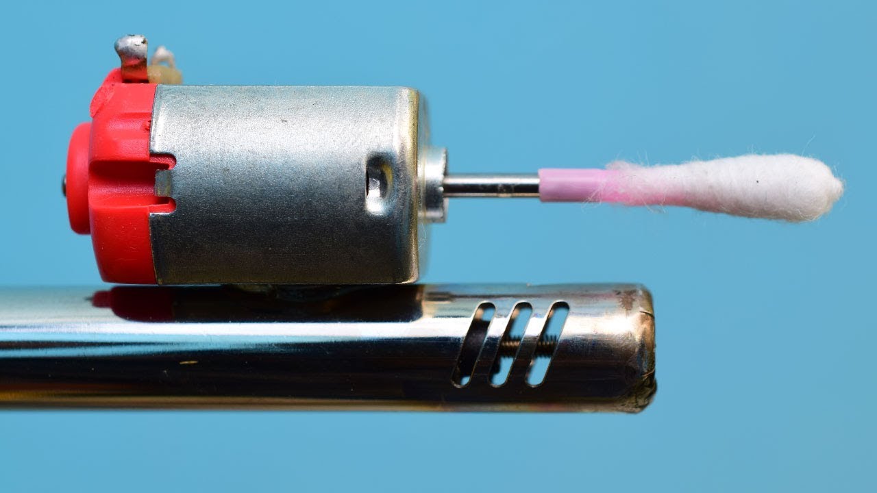 3 awesome life hack - YouTube