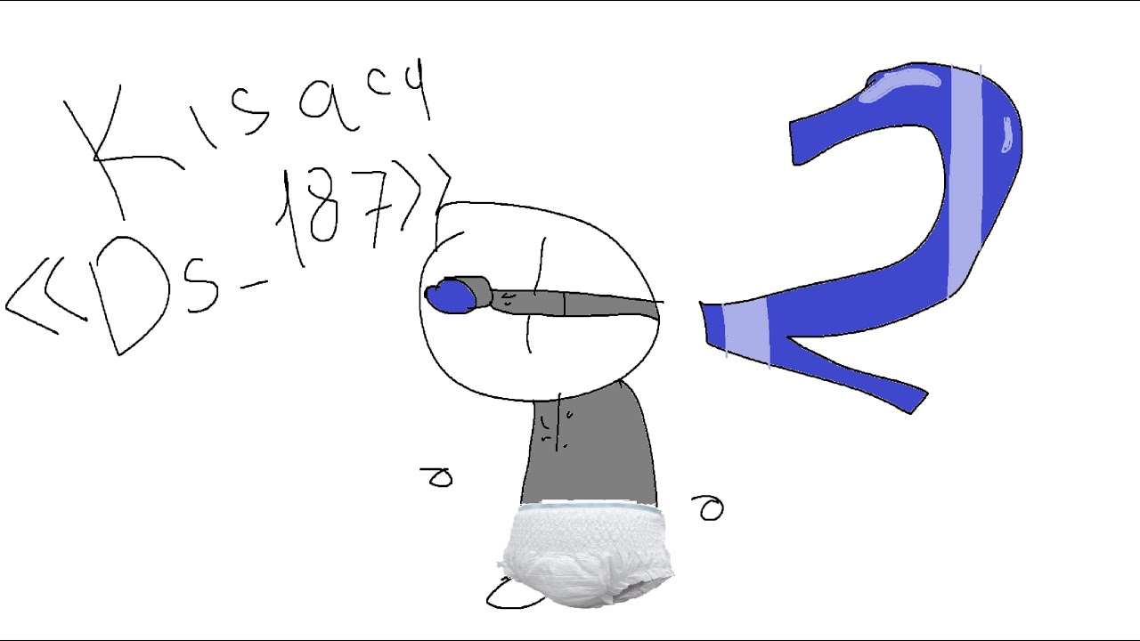 kısaca 《DS 187》Orhan 2 - YouTube