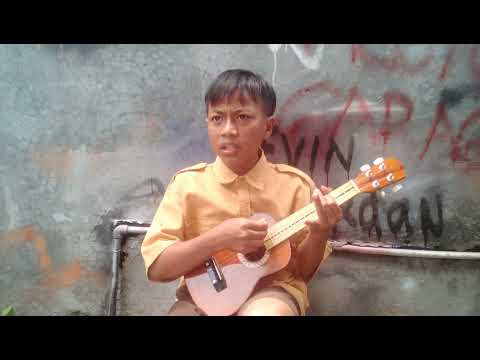 KENTRUNG SHOLAWATAN VERSI BOCIL PRAMUKA