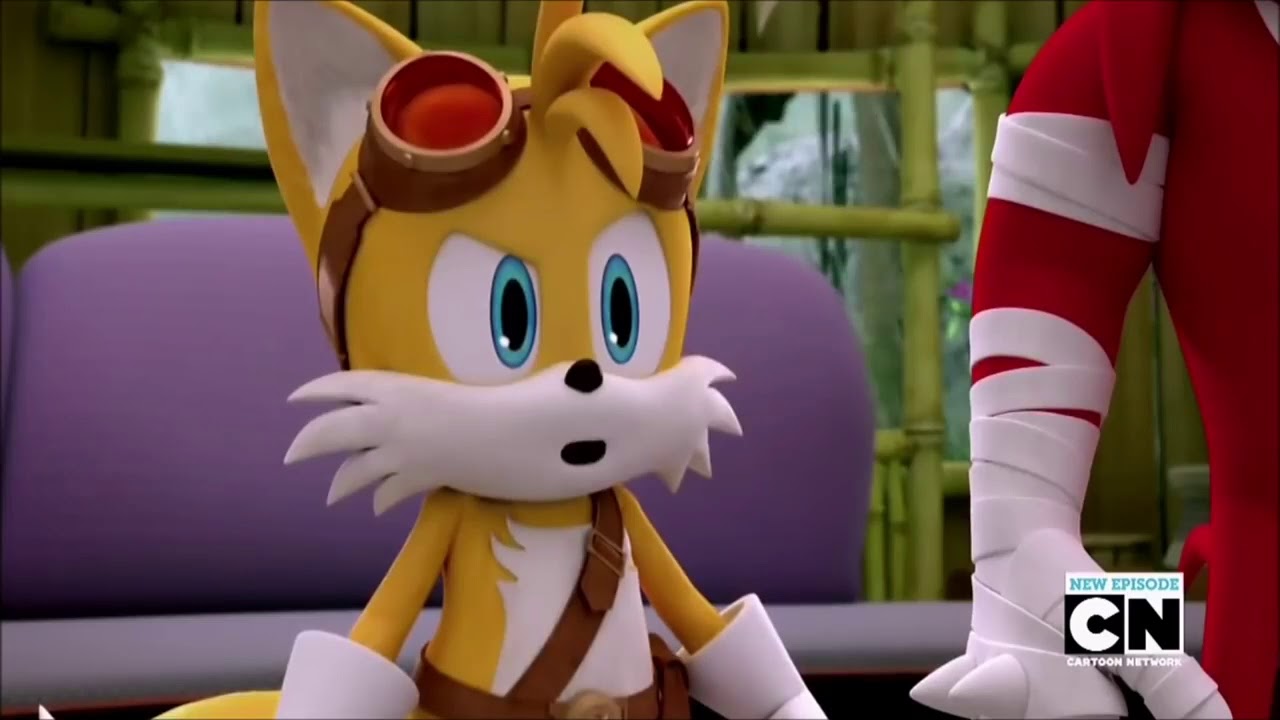 The Plumber King part 6 I just can't wait to be king - YouTube