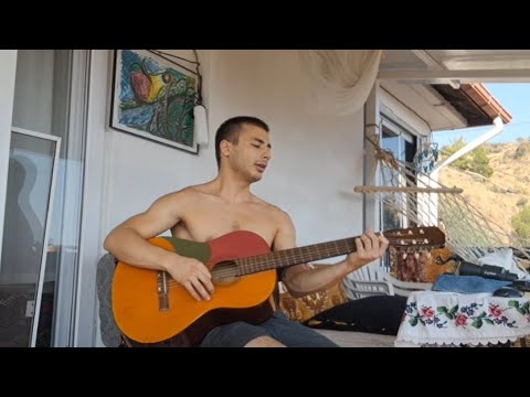 Mac Miller - Surf (Cover) - YouTube