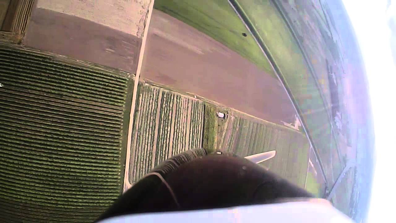 Fast RC plane - Reverb - Onboard Camera - YouTube