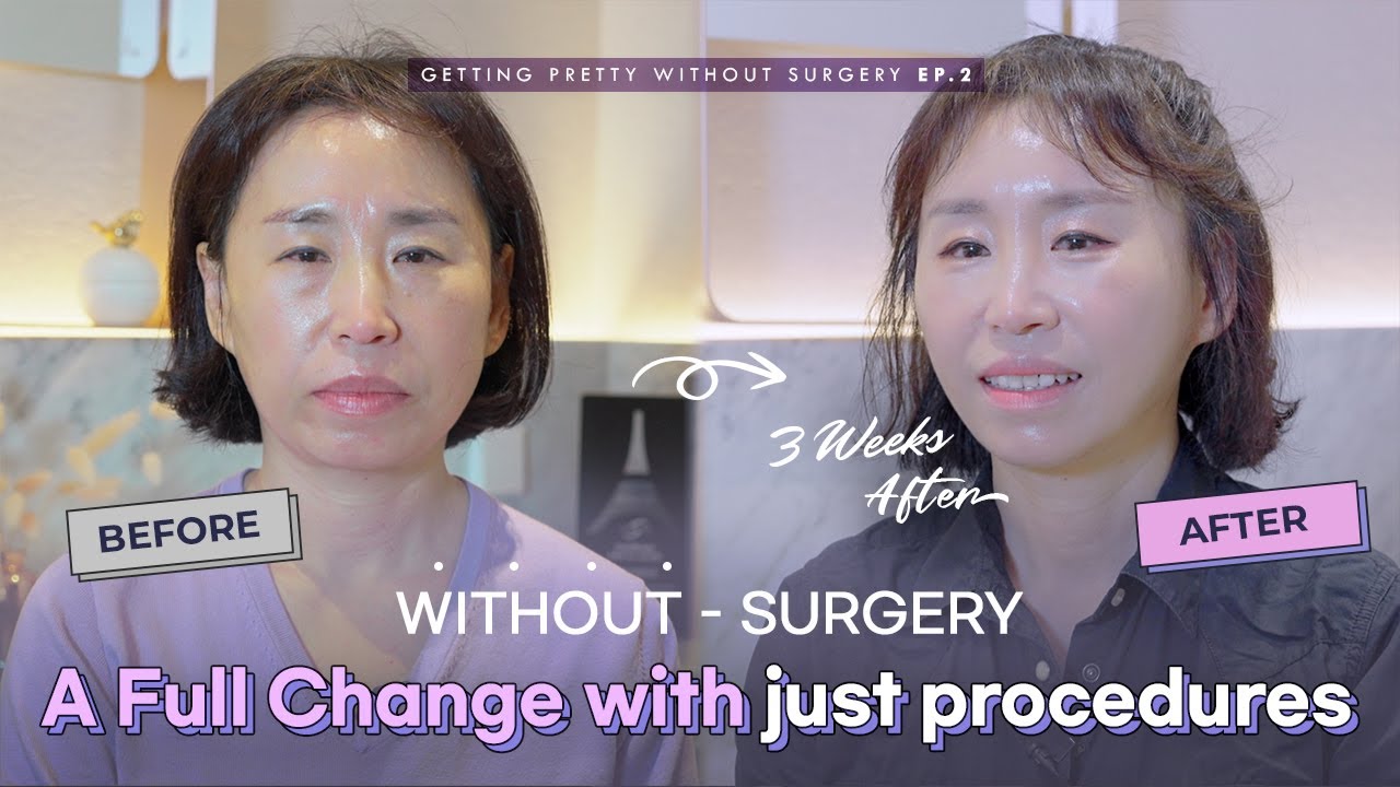 Minimally Invasive Procedures with Maximum Effectiveness in ATOP - YouTube