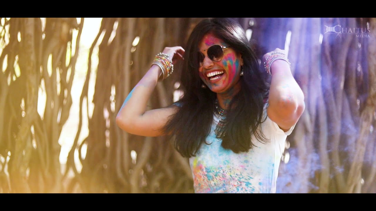 Behind the scenes of photoshoot || sahasra reddy ll photoshoot ideas ...