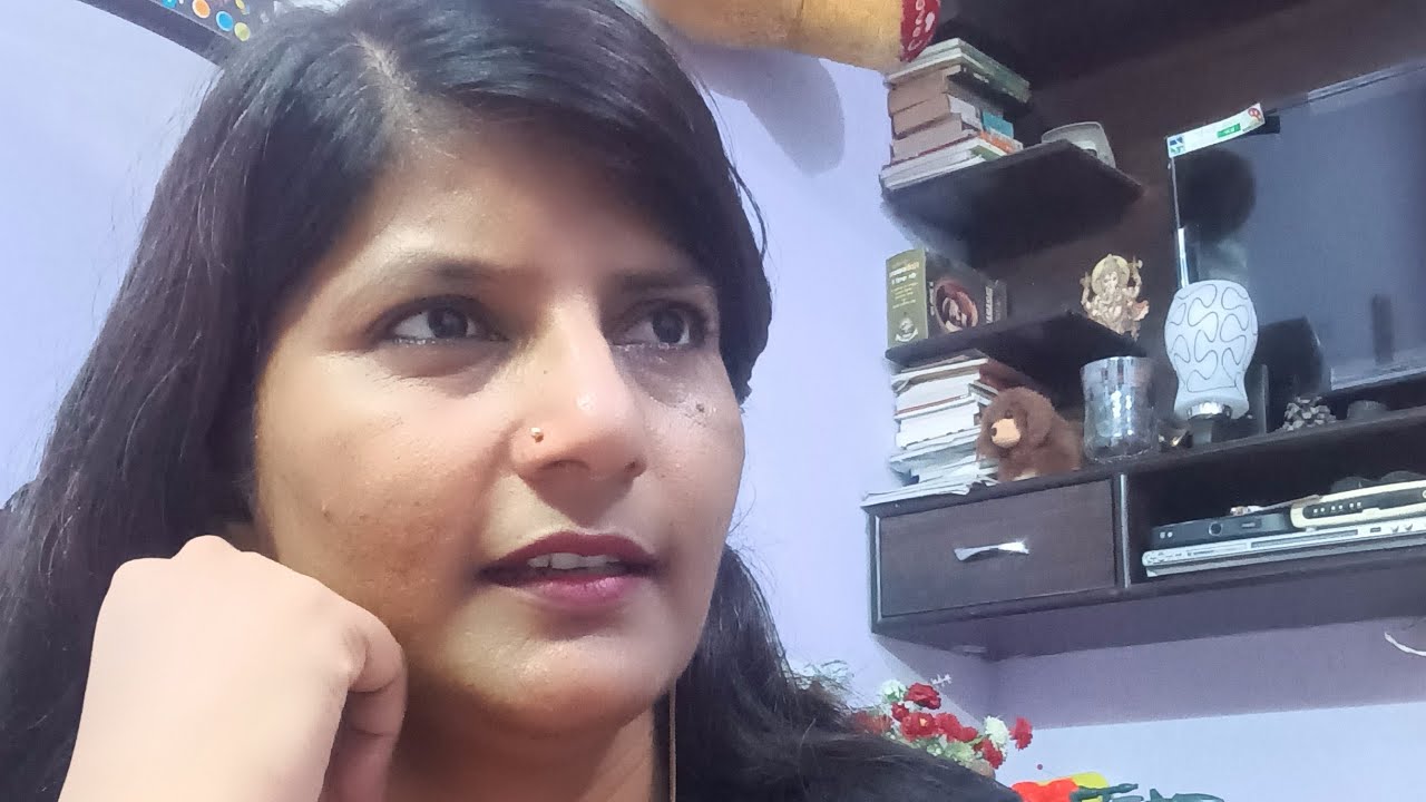 welcome to live niru Lalla - YouTube