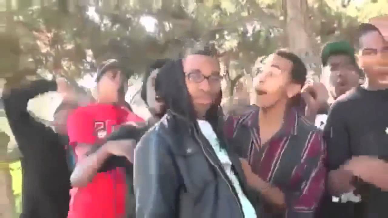 Supa Hot Fire reaction - YouTube