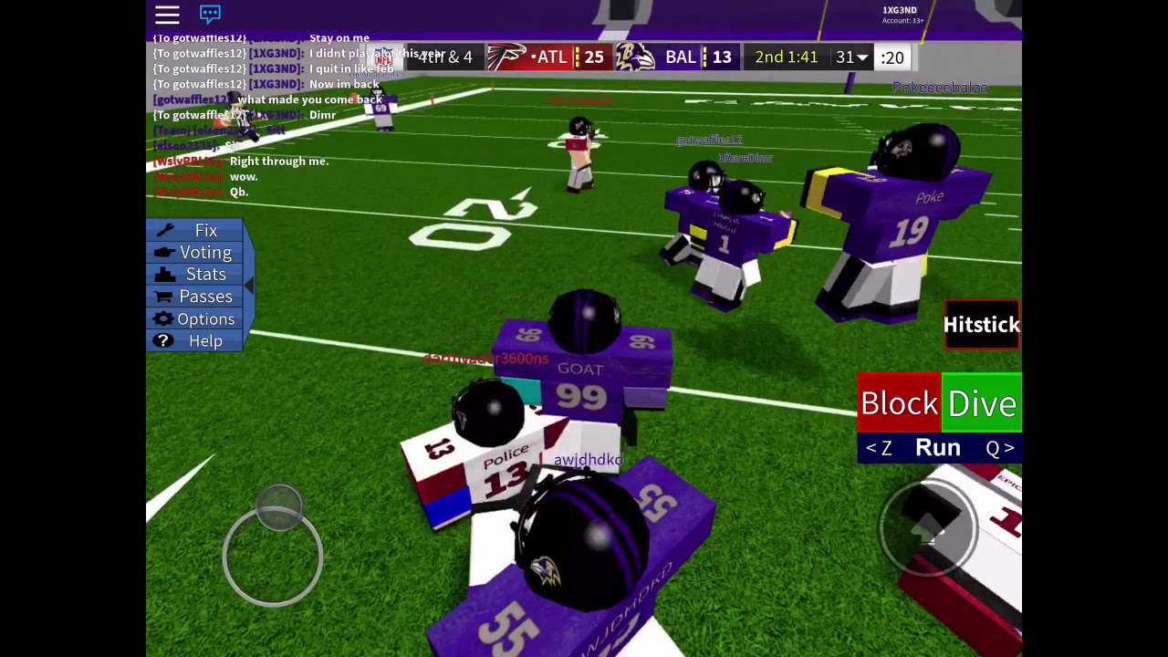 Legendary Football Montage - YouTube