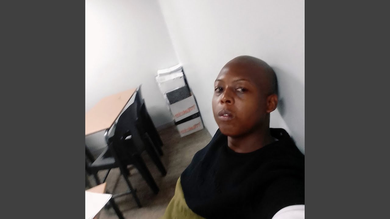 Jehova Modimo Wa Iseraele Fegelwana - YouTube