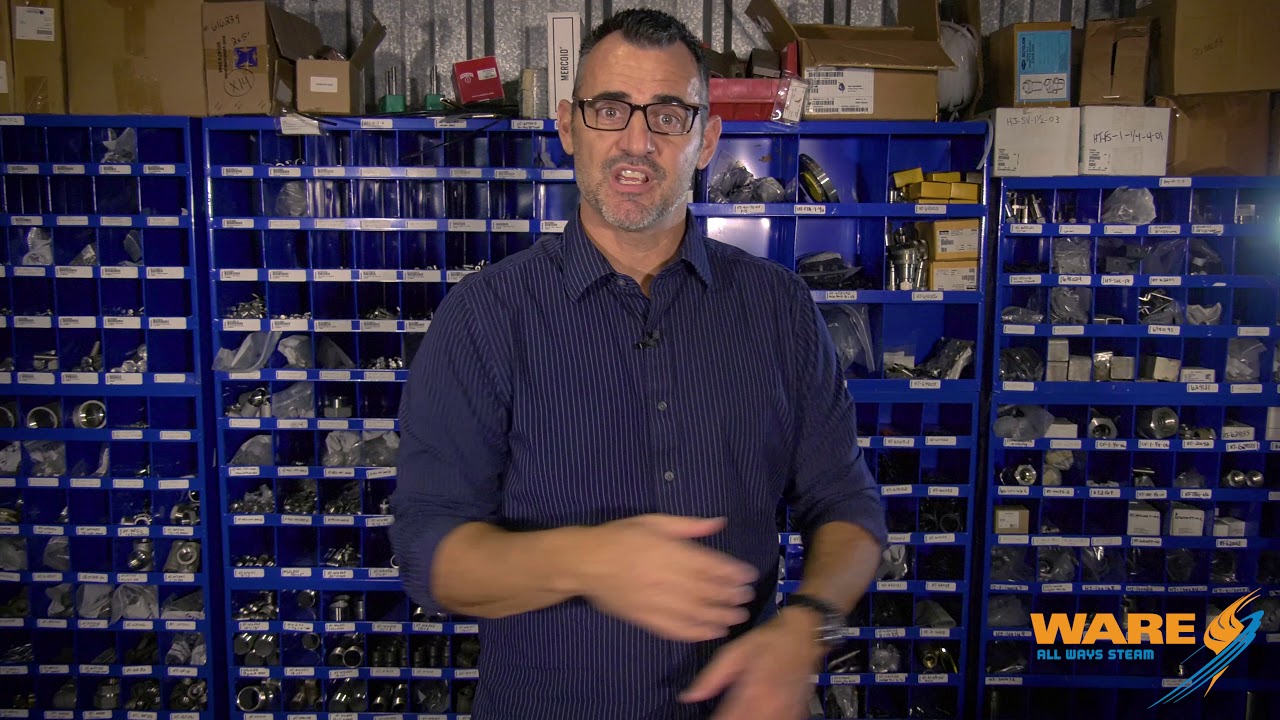 Archytas' Steam Powered Pigeon - Steam Culture - YouTube