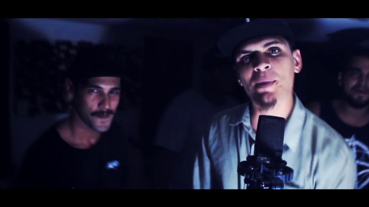 West 44, Gylber Dhein & Mahlliga - Sentido Da Vida | Prod. Thisam ...