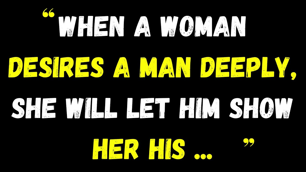 Amazing Psychological Facts About Women And Relationships Interesting