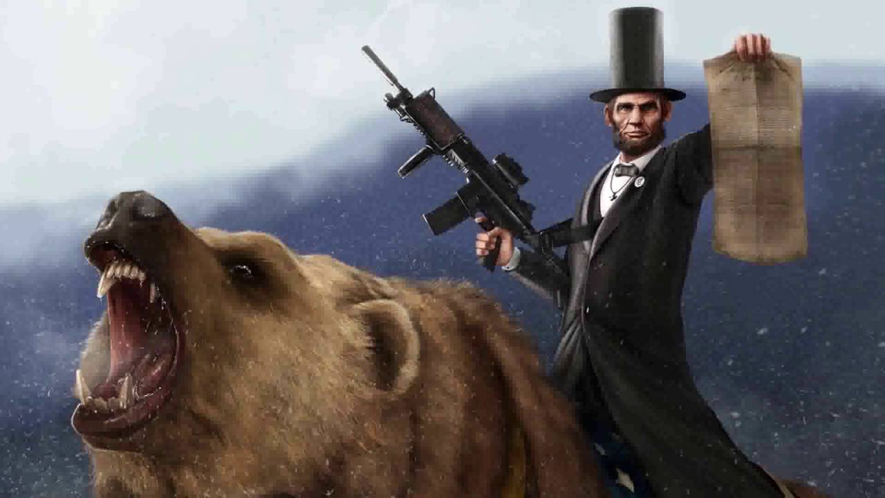 The Cyka Blyat Song Speed Up Version - YouTube