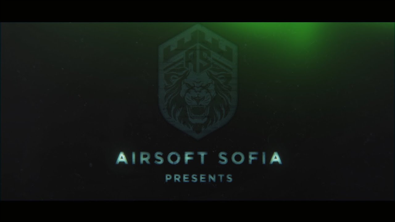 Viper V (2019) Promo teaser - YouTube