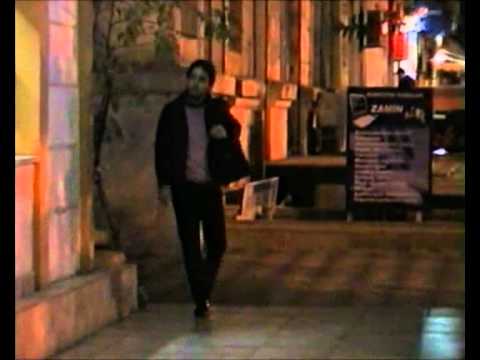 Biz_isteyen-9_tur.FLV