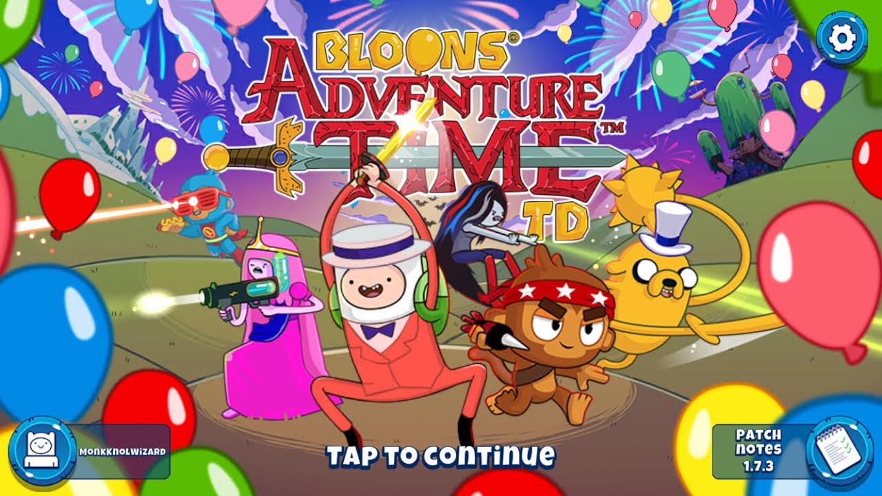 4th Of July Event Is Awesome battd - YouTube