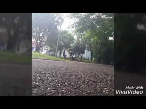 Dag dig Duke..... - YouTube