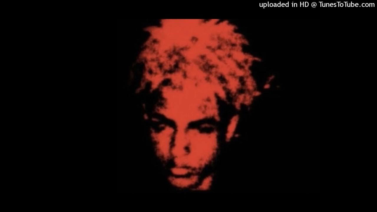 Xxxtentacion Run Up On Me Instrumental No Drums Youtube