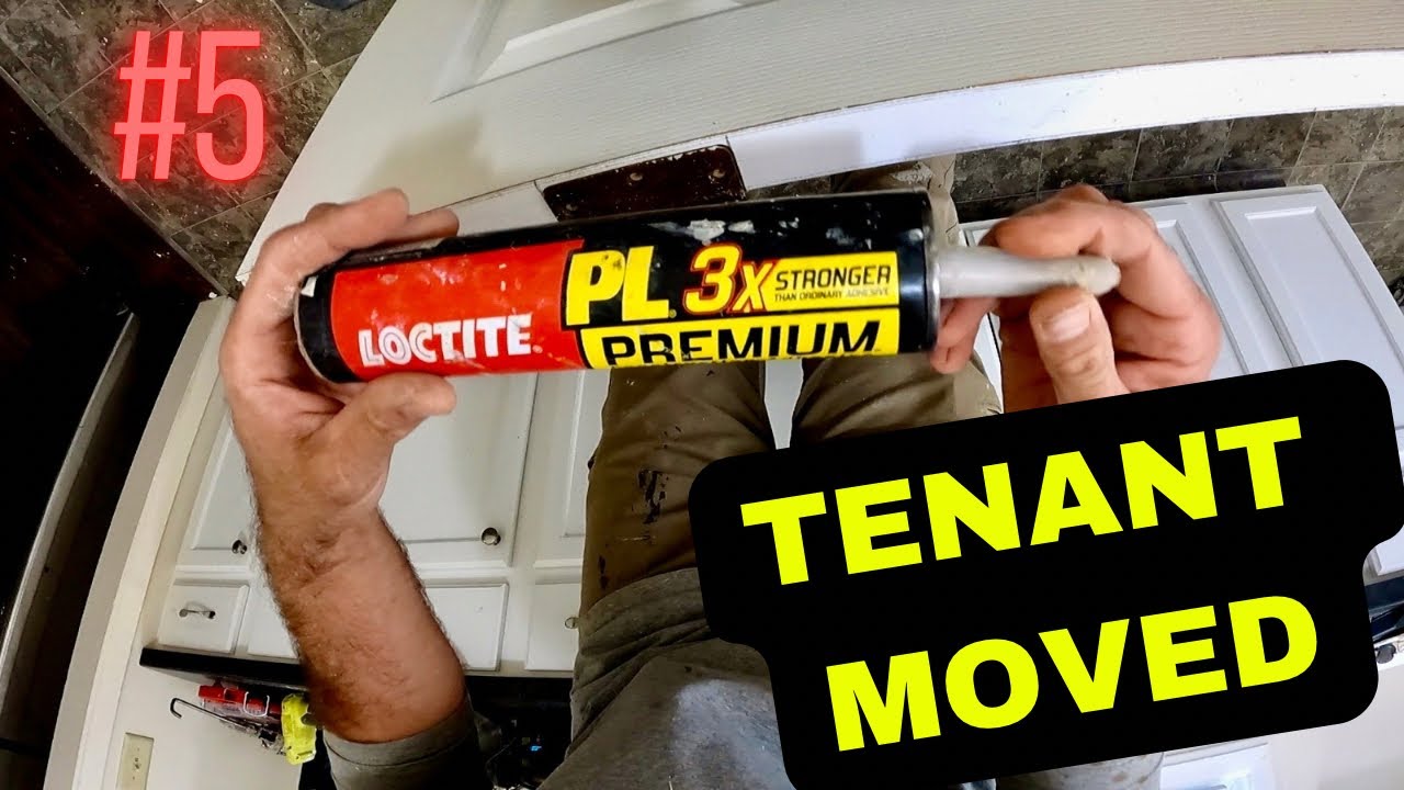 DooRS are TERRIBLE make them BetteR | Interior DOOR TIPS - YouTube