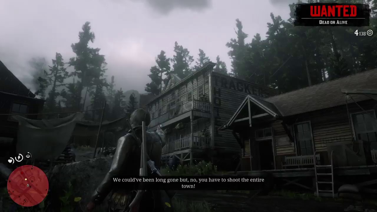 Howdy beautiful - YouTube