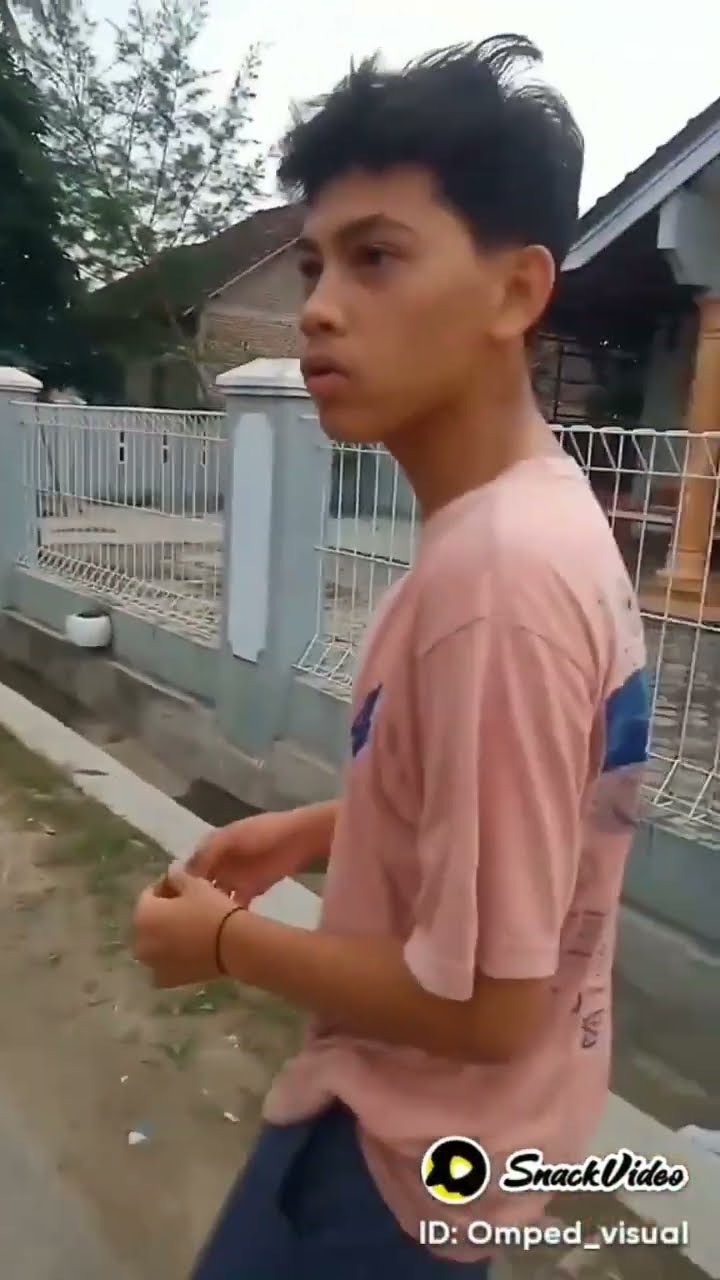 ompet#ompet - YouTube