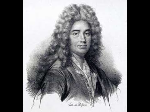 Séquence 3 Séance 8 Gnathon - YouTube