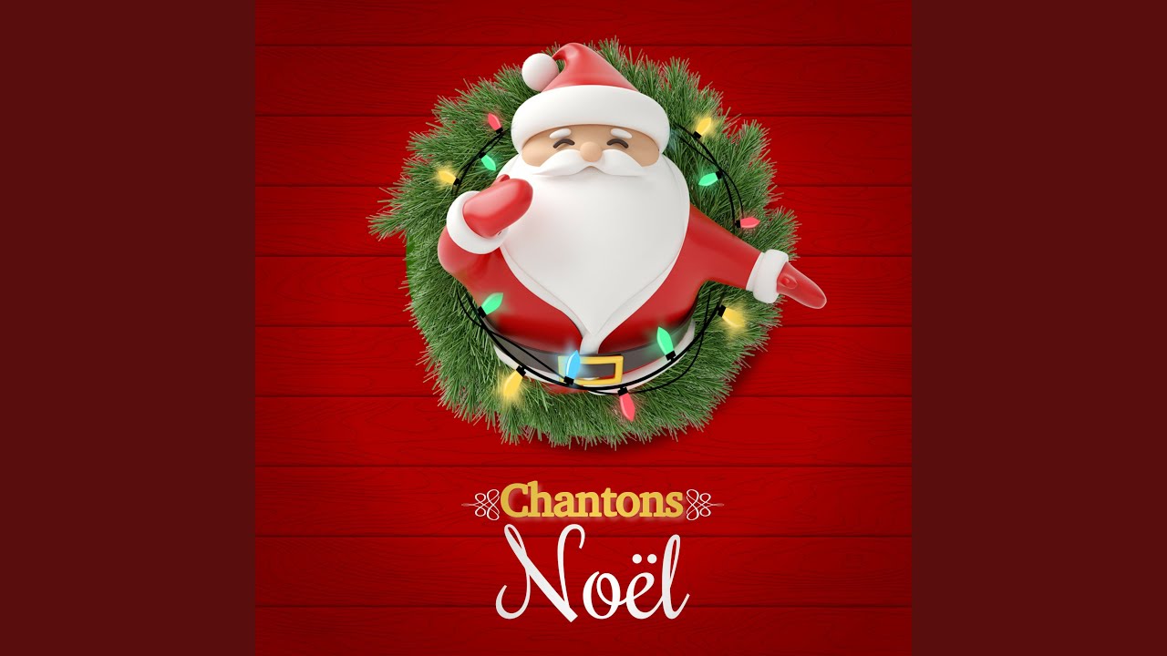 Les Rois mages - YouTube Music