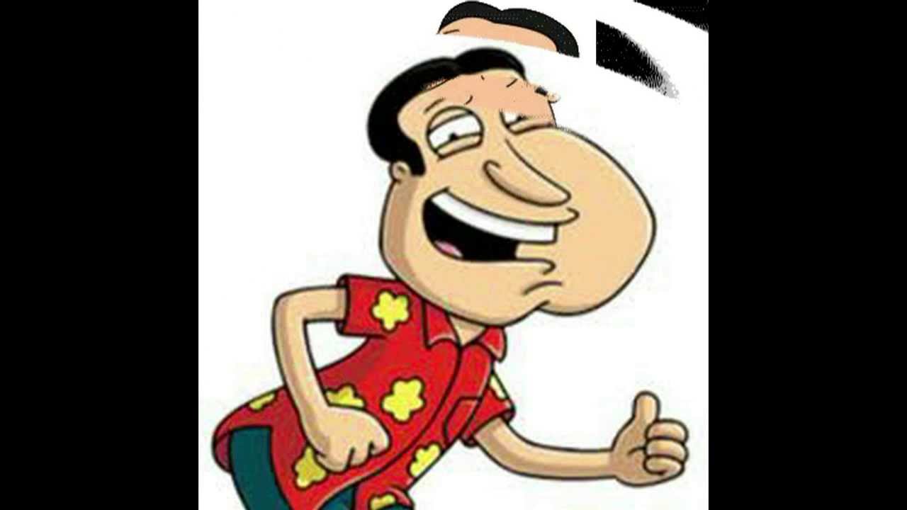 The Giggity Theme Song - YouTube