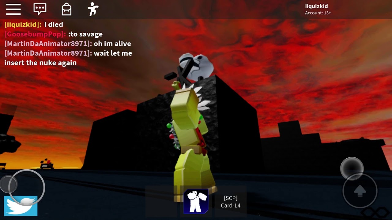 The Nuke Event! (Mart’s R15 Animating Game) - YouTube