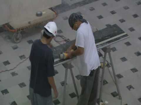 OETA Story on The Renovation of the Mayo Hotel in Tulsa aired on 08/06 ...