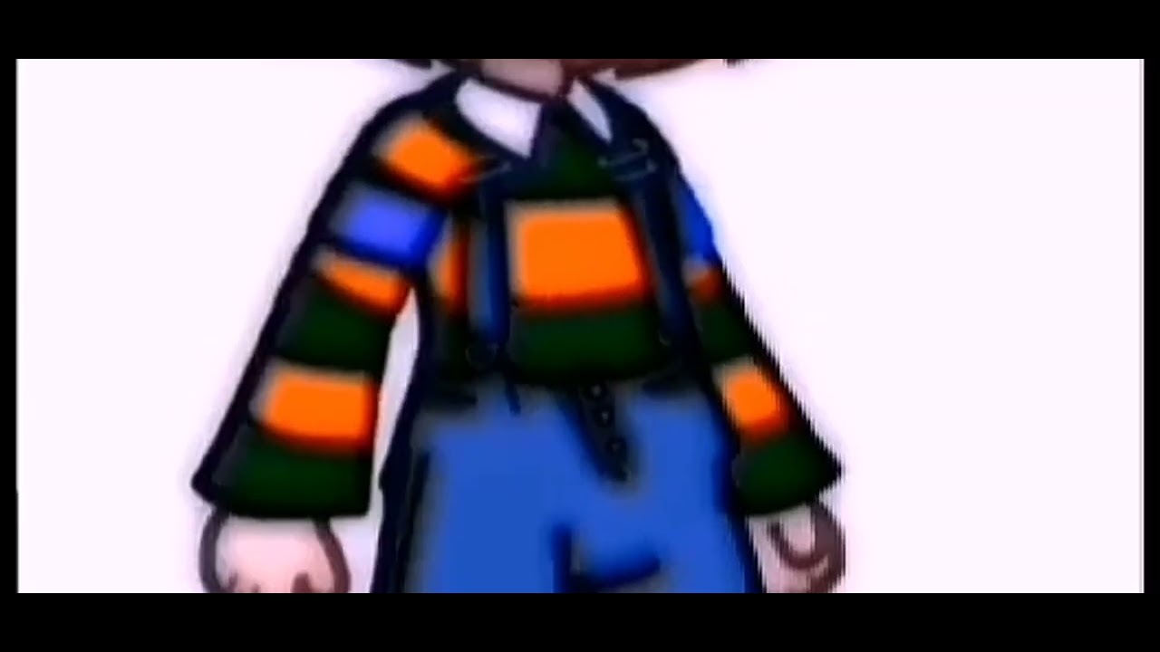 bigger-better-stronger-youtube