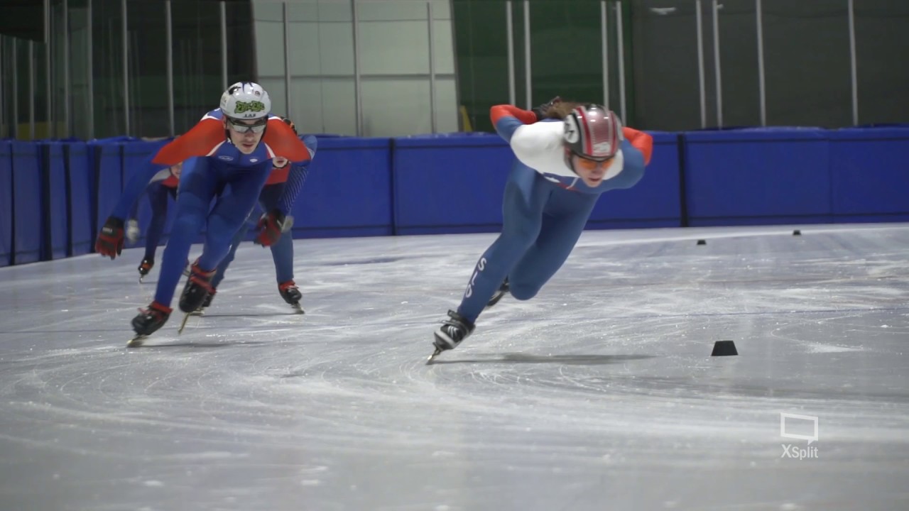 ISU Skating Live Stream - YouTube