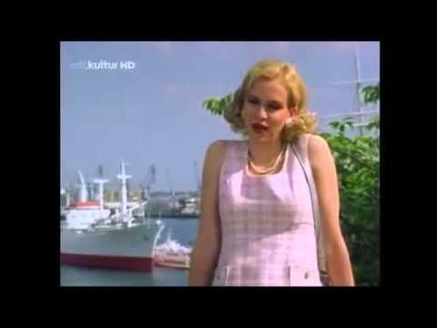 girlfriends 31   In die Karten geguckt Staffel 3 Folge 6 HQ Serie