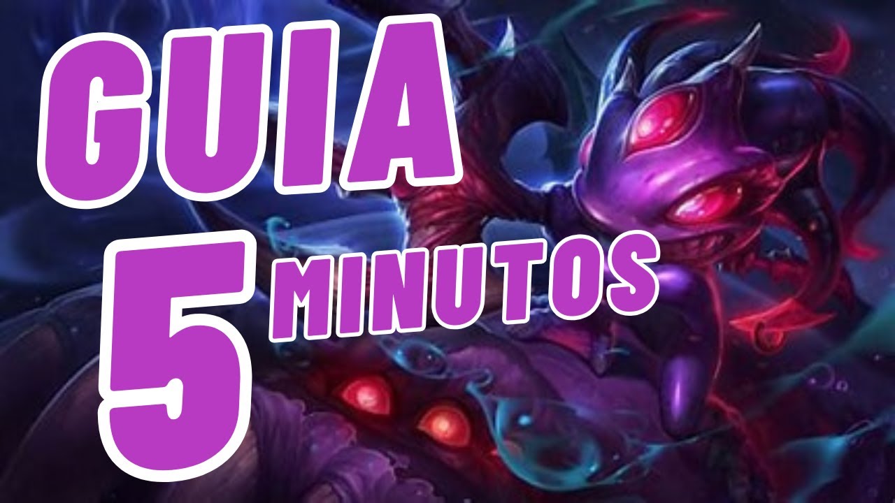 GUIA FIZZ S14 | RUNAS, OBEJTOS Y MAS | Shanile | - YouTube