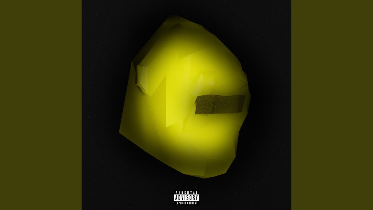 GOLDEN HEAD/I KNOW I SOUND WEIRD (feat. Pryxo) - YouTube