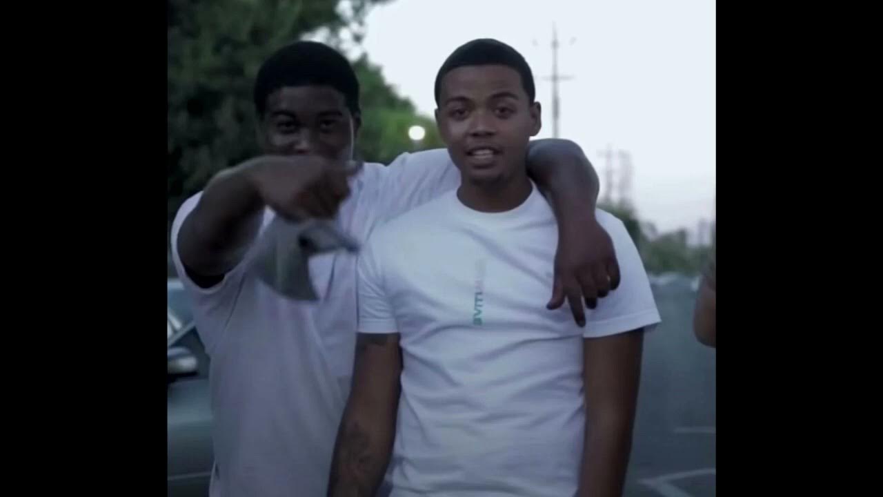 {FREE} "City Turnt" - Bris x EBK Jaaybo Type Beat 2023 - YouTube