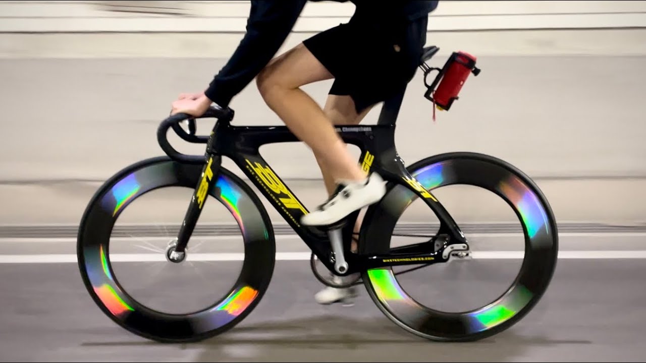 #픽시 #BT (feat.권필쌍) - YouTube