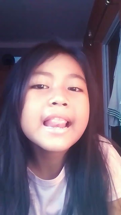 16 Juli 2024 - YouTube