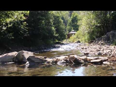 Nowy film o Gminie Brenna