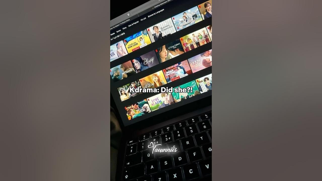 Did she??! || #shorts #fypyoutube #shorts #foryou #shorts #goviral - YouTube