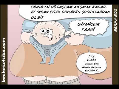 Beslenirkibu.com - Külotlu Çorap