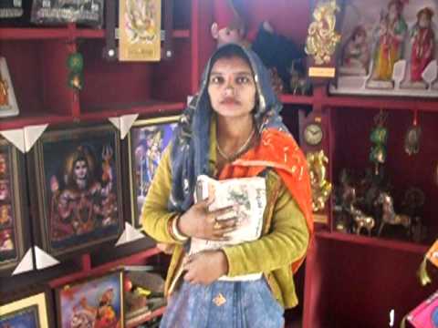 Mata naina Devi Temple_(HP) - YouTube