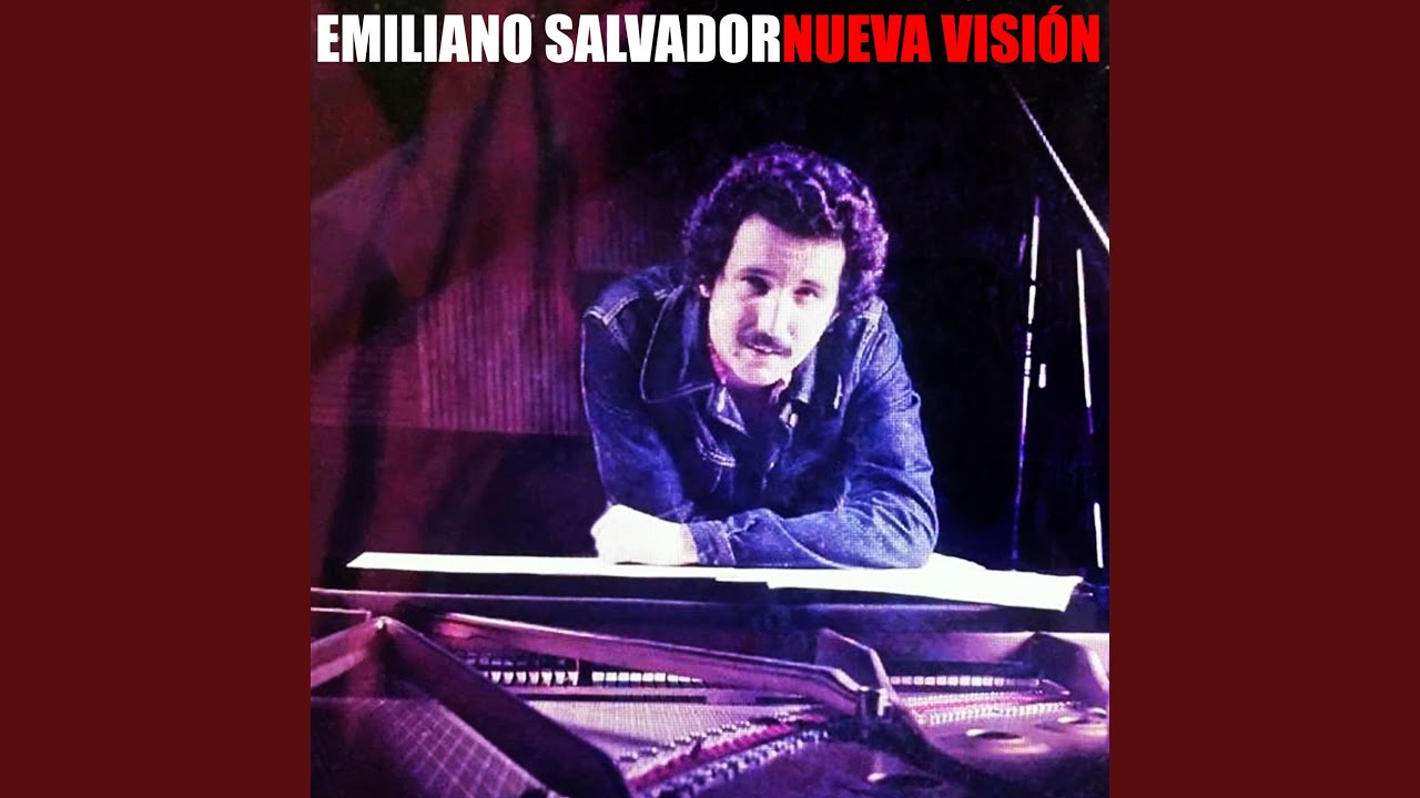 El montuno (Remasterizado) - YouTube