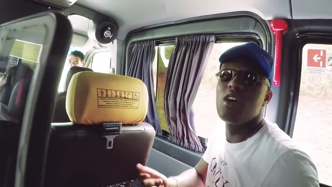 Mc Kevin, Mc IG & Mc Ph - Medley Dos 4M - YouTube