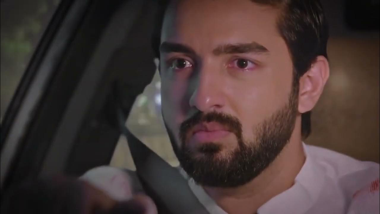 Bhagya Lakshmi - Quick Recap - Lakshmi, Rishi, Malishka - Zee TV - YouTube