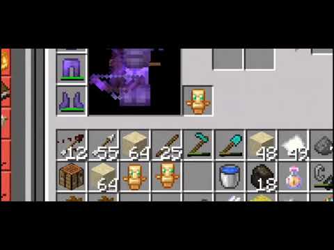 Harming 2 arrows are OP - YouTube