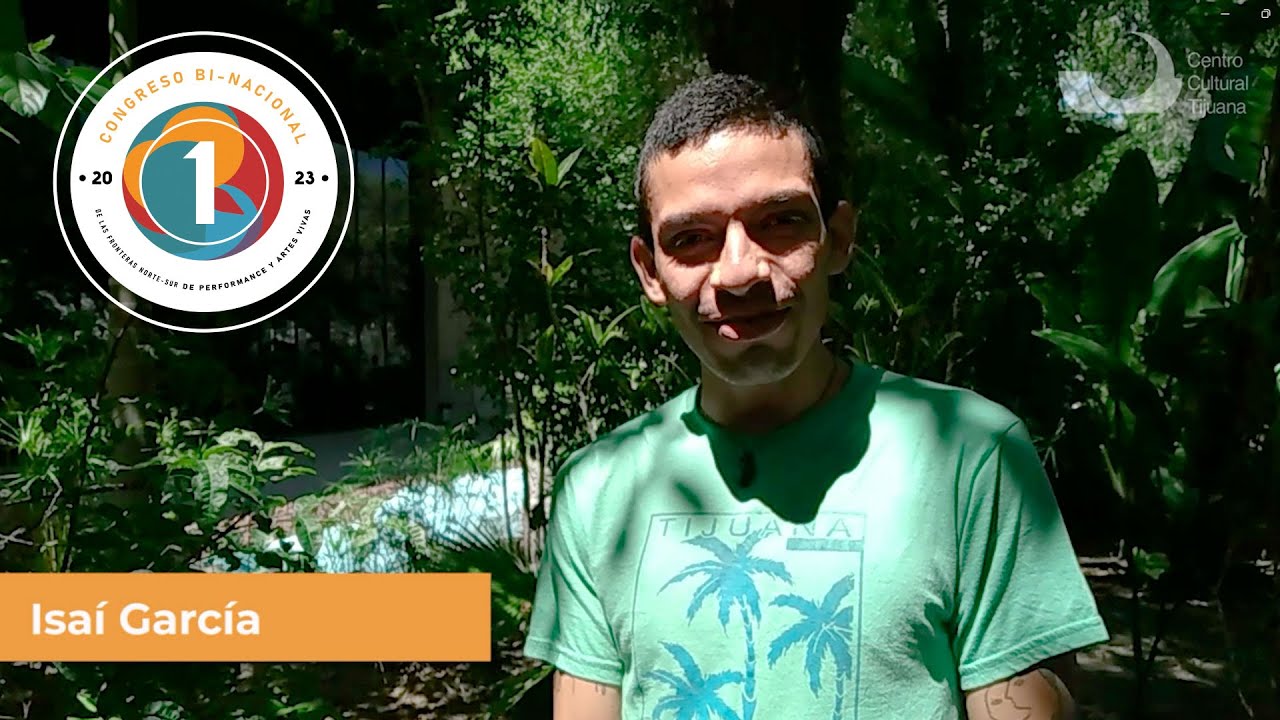 Isaí García te invita al 𝟏𝐞𝐫. 𝐂𝐨𝐧𝐠𝐫𝐞𝐬𝐨 𝐁𝐢𝐍𝐚𝐜𝐢𝐨𝐧𝐚𝐥 𝐝𝐞 𝐏𝐞𝐫𝐟𝐨𝐫𝐦𝐚𝐧𝐜𝐞 𝐲 𝐥𝐚𝐬 ...