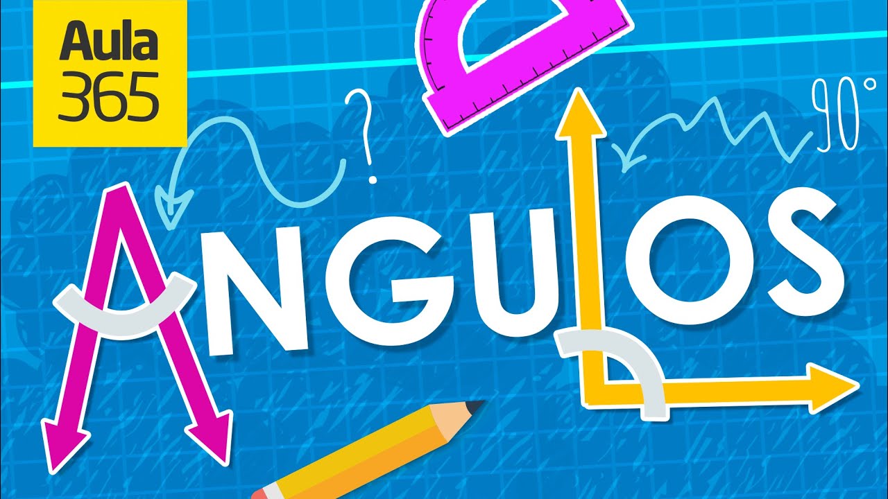 3º Matemáticas | El profe Manuel