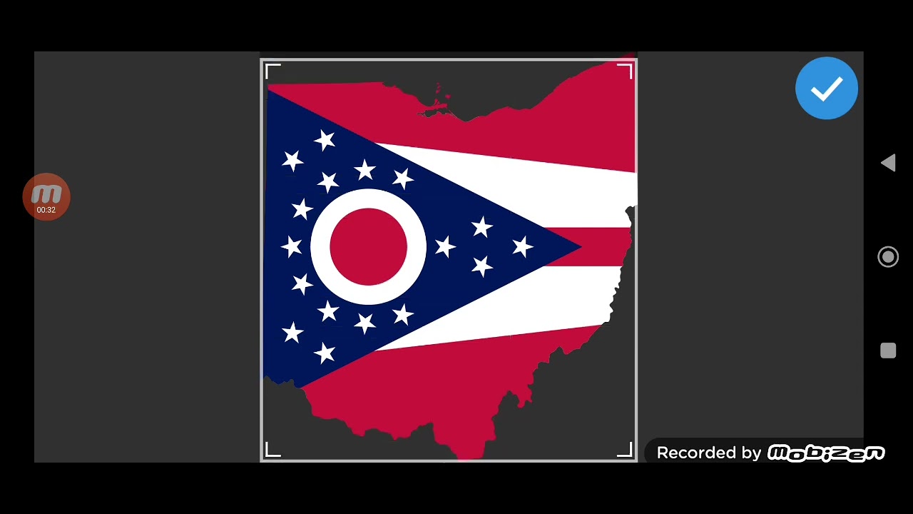 How to put pictures in a DC2 animation - YouTube